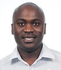 ZAV Executive Committee – Zambian Association of Victoria (ZAV)
